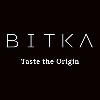 Semua Produk BITKA Origin | BITKA ORIGIN Coffee Roastery - Suplier Biji ...